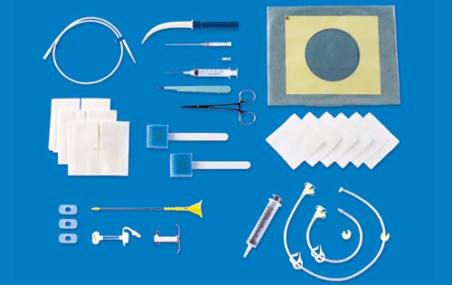 Chapter1 PEG 3.造設 1造設手技④Introducer変法｜PDNレクチャー